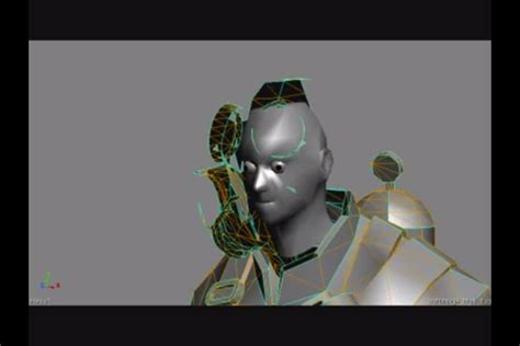 Image result for Pyro Tf2 without Mask