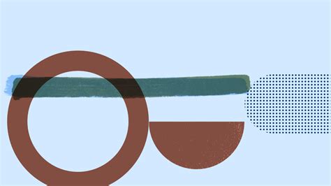 Image result for Easy Work Machine Modefic Make