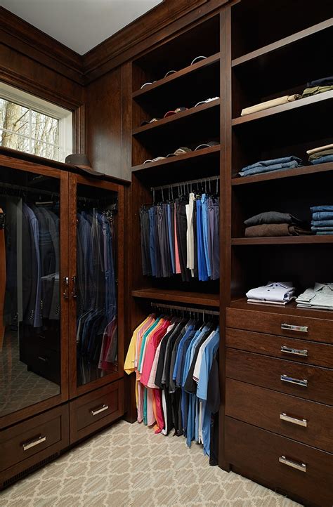 Image result for Custom Closet Design