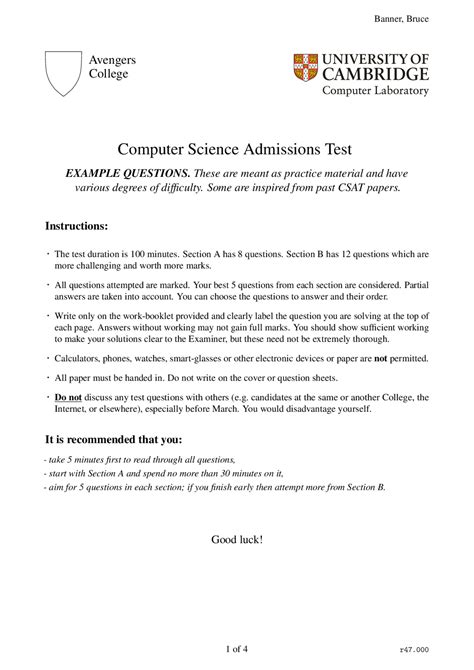 Image result for Abstract for Computer Based Test