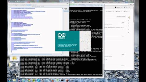 Image result for Myrobotlab Tutorials