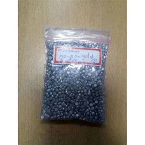 Image result for Pp Masterbatch