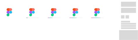 Image result for Figma Create Loading Page