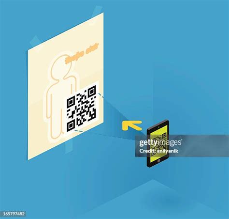 Image result for QR Code Sign