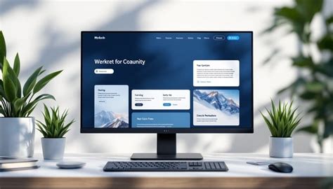 Image result for New Desktop Setup