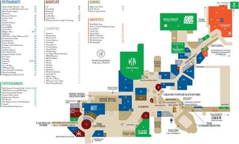 Image result for LINQ Map