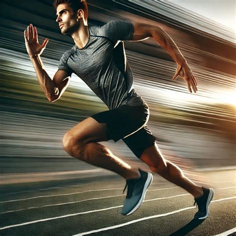 Image result for How to Run Fast