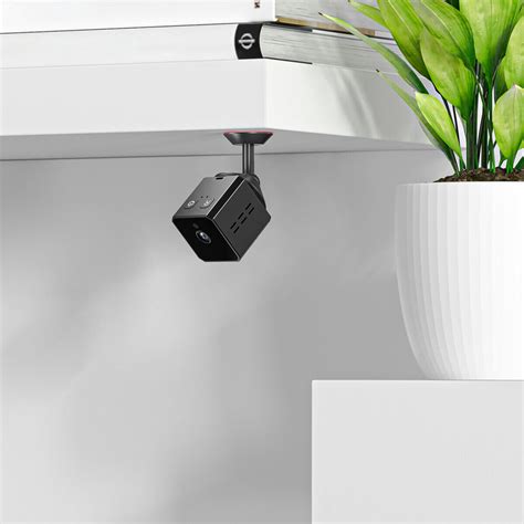 Image result for Mini Discreet Recording Camera