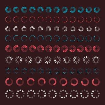 Image result for Loading Progress Bar UI