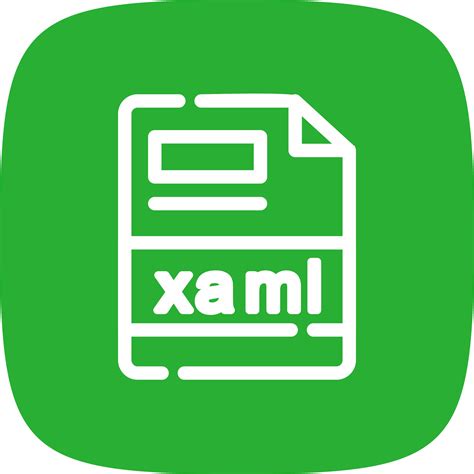 Image result for XAML Graphics