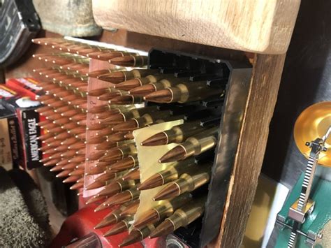 Image result for Reloading Blocks