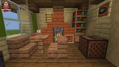 Image result for Minecraft Tutorial Post Office