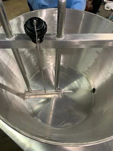 Image result for Khoa Making Machine