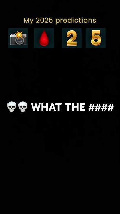 Image result for Predection Projects