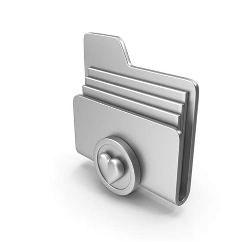 Image result for File Icon Pokemon Unbound