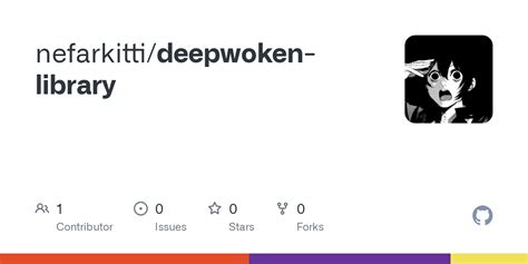 Image result for Floor 2 Library Code