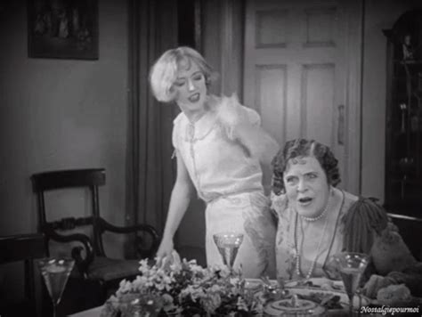 Image result for Patsy with Moet