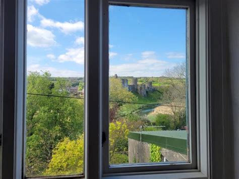 Image result for Monty Python Castle Scene