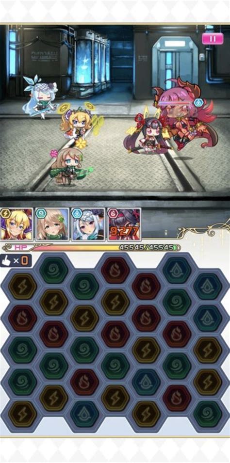 Image result for Project QT Tips and Tricks