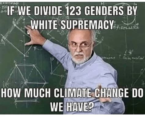 Image result for Scam Alert Meme