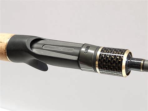 Image result for Split Grip Surf Rod