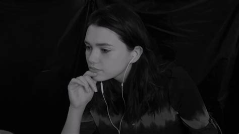 Image result for Prim ASMR Face