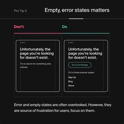 Image result for Tweak UI Tips