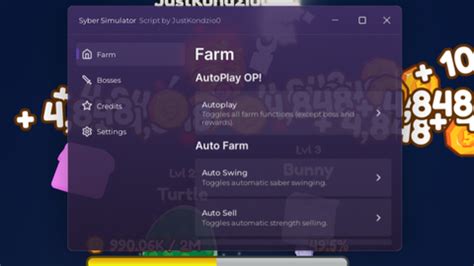 Image result for Saber Simulator Script