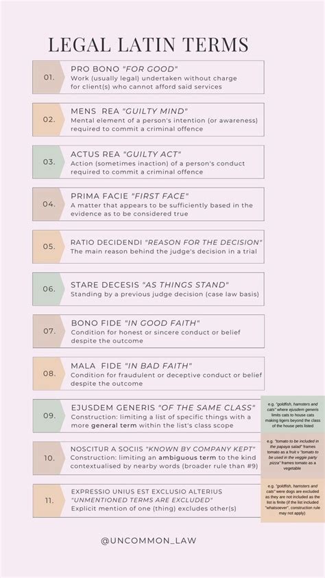 Image result for Logical Reasoning LSAT Question Types