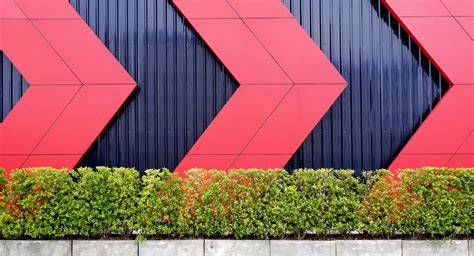 Image result for Multileader AutoCAD