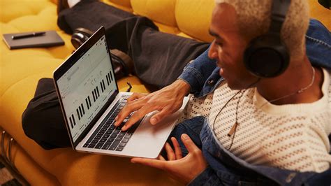 Image result for Audio Effects Examples