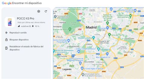Image result for Android Offline Find My Device