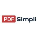 Image result for Small PDF File