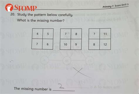Image result for Primary School Math Questions