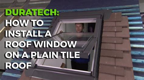 Image result for How to Uninstall Roof Pyramidal Window