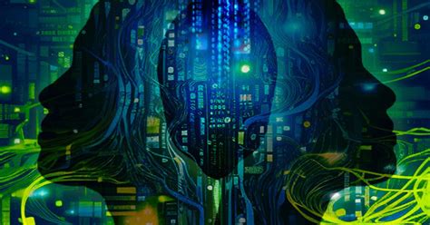 Image result for File Server Client Relationship