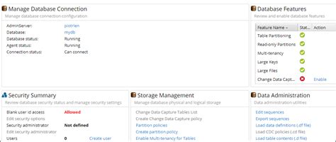 Image result for Microsoft Internet Explorer OpenEdge