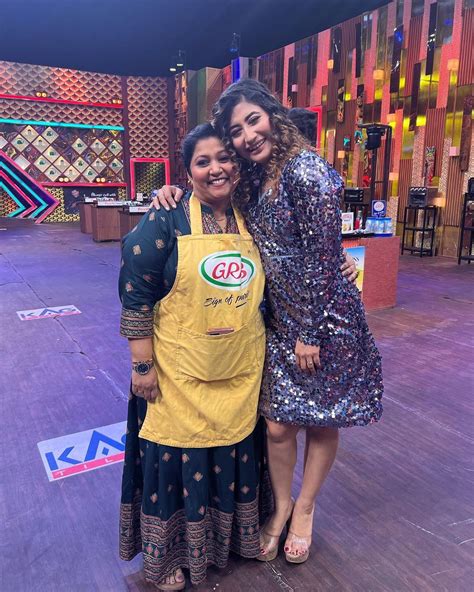 Image result for CWC Sunitha House