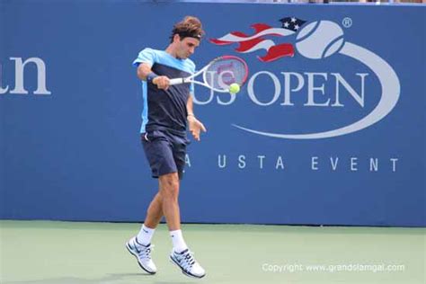 Image result for Federer Practice Highlights