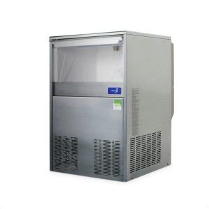 Image result for Flaker Ice Machine Gear Problem