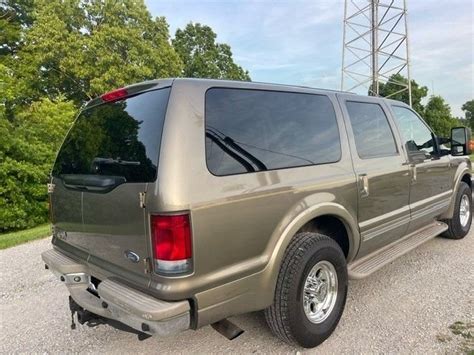 Image result for Tan Excursion