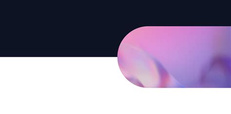 Image result for Opera Browser