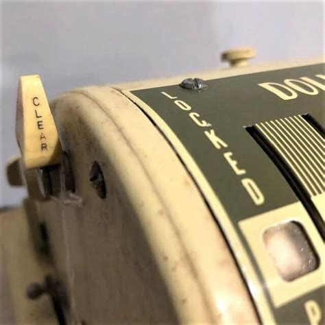 Image result for Paymaster Machine Check Writer