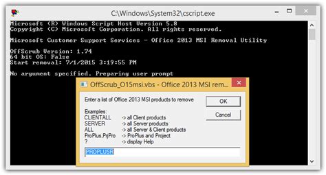 Image result for Uninstall Using Msiexec