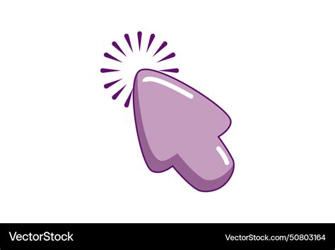 Image result for Mouse Mod Sticker