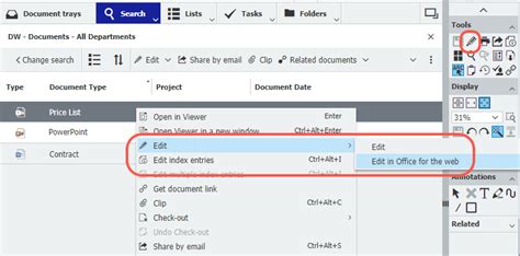 Image result for Collaborative Web App Doc Edit
