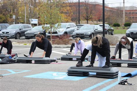 Image result for Body Remix Workout