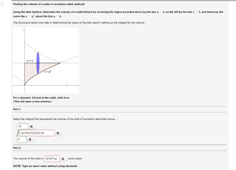 Image result for Disk Method Explained