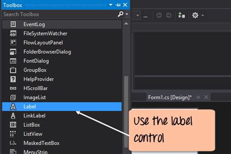 Image result for Windows Forms C# Programs Example
