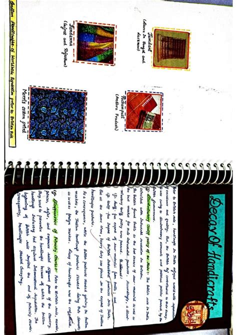 Image result for Indian Economic Development Class 12 Content